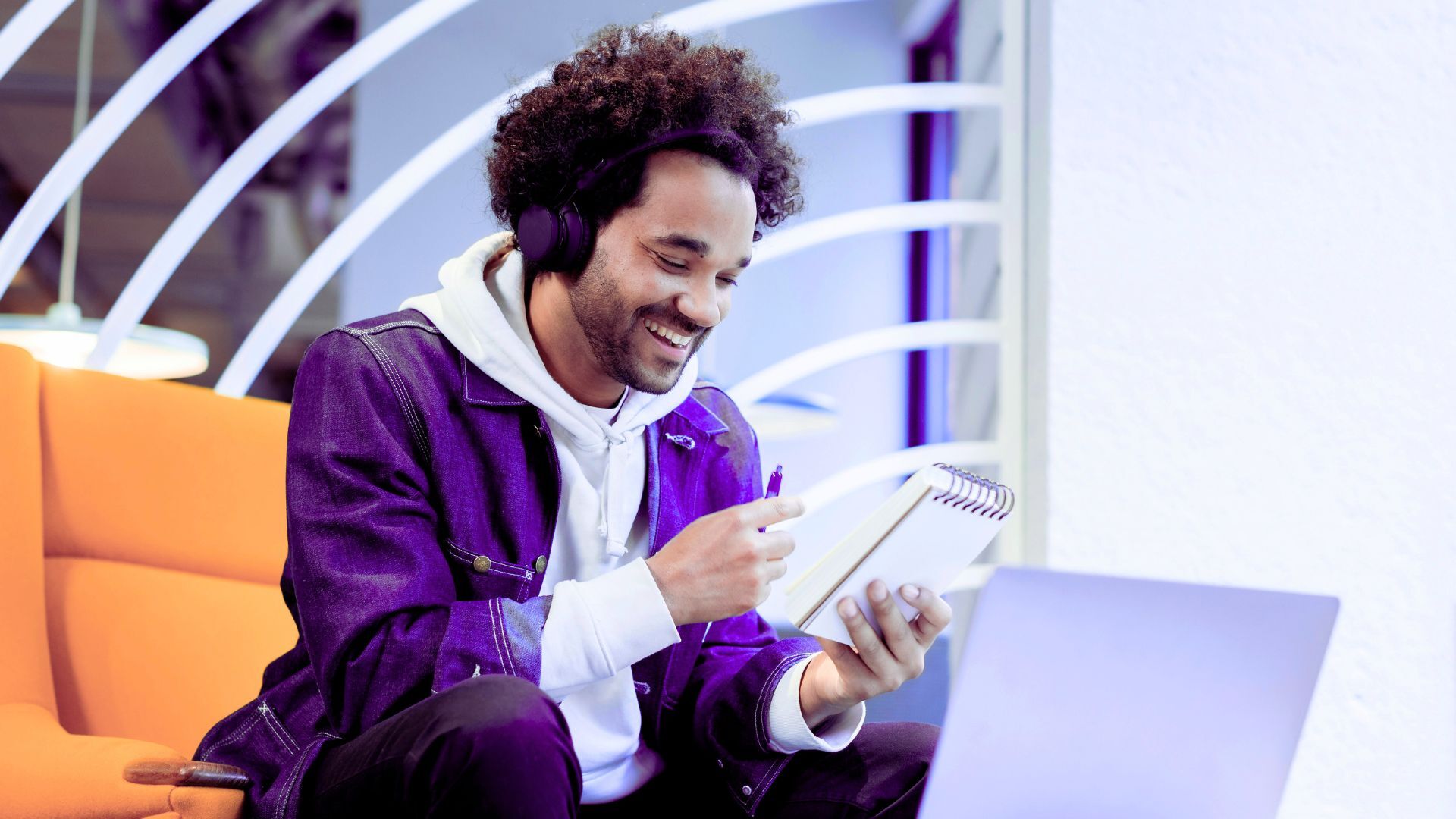 Top HubSpot Implementation Services for 2025